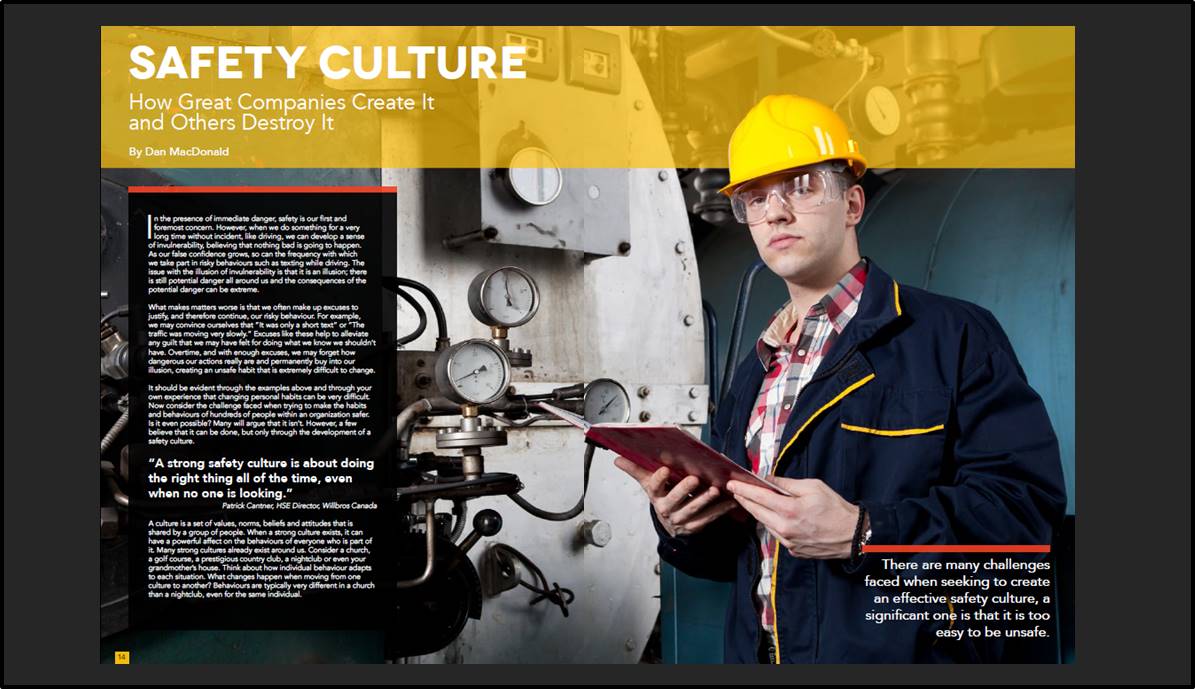 Feature-Article-Safety-Culture | BIS Safety Software