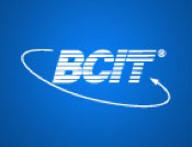 bcit-logo | BIS Safety SoftwareBIS Safety Software