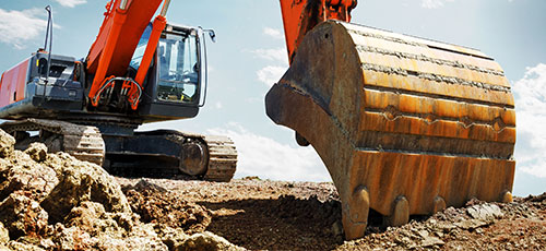 Ground Disturbance 101 | BIS Safety Software