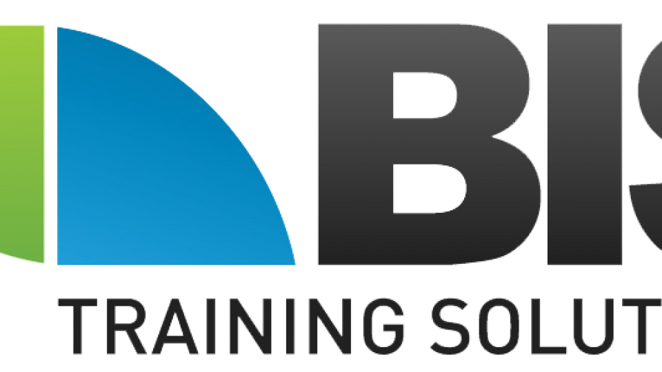 BIS Safety Software Featured in Canada 3.0 Case Study