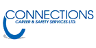 Safety-Connections | BIS Safety Software