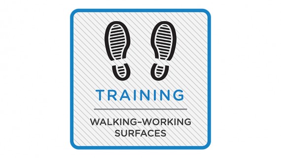 Online Safety Course - Alberta, Canada - Part 10