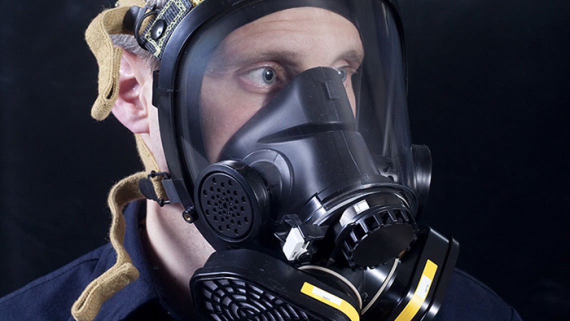 Hazard Assessment Online Course $49.99