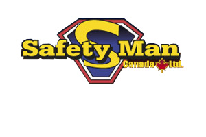 safety-man | BIS Safety Software