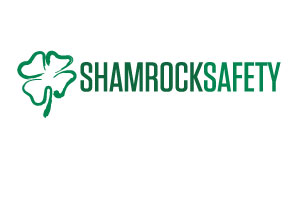 shamrocksafety | BIS Safety Software