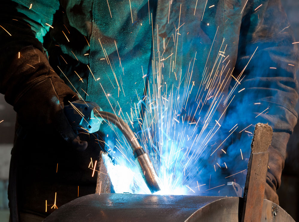 canadian-welding-red-seal-assessment | BIS Safety SoftwareBIS Safety ...