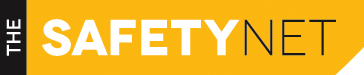 SafetyNetFloatingLogo | BIS Safety Software