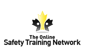 SafetyNetworkLogo | BIS Safety Software
