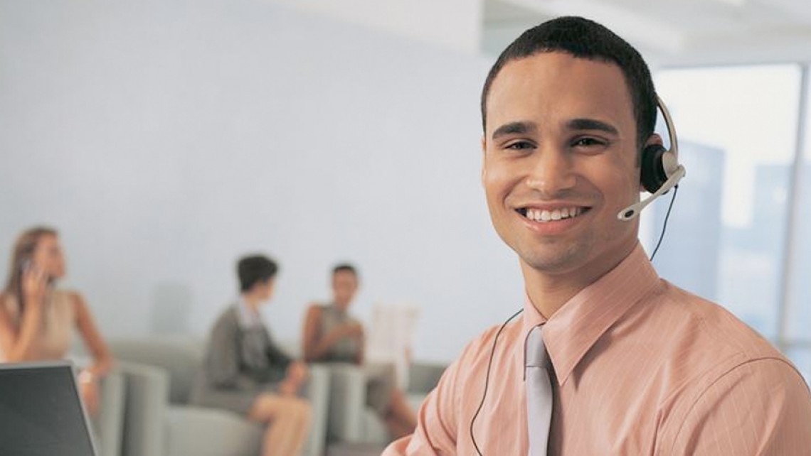 The Respectful Workplace Training | BIS Safety Software