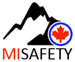 MiSafetyLogoSML | BIS Safety Software