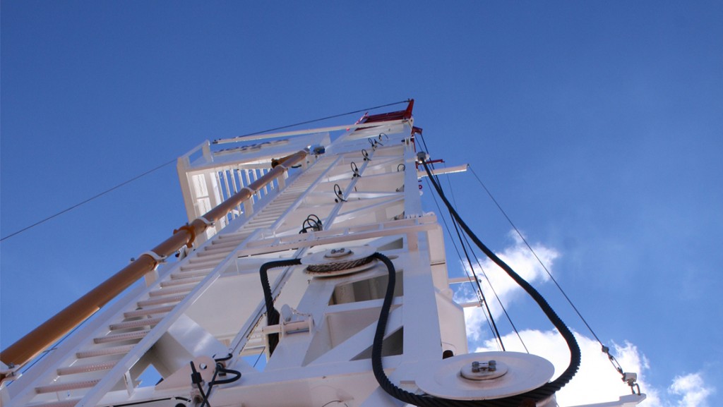 Cranes_Derricks_Hoists_Elevators_and_Conveyors_for_Construction | BIS ...