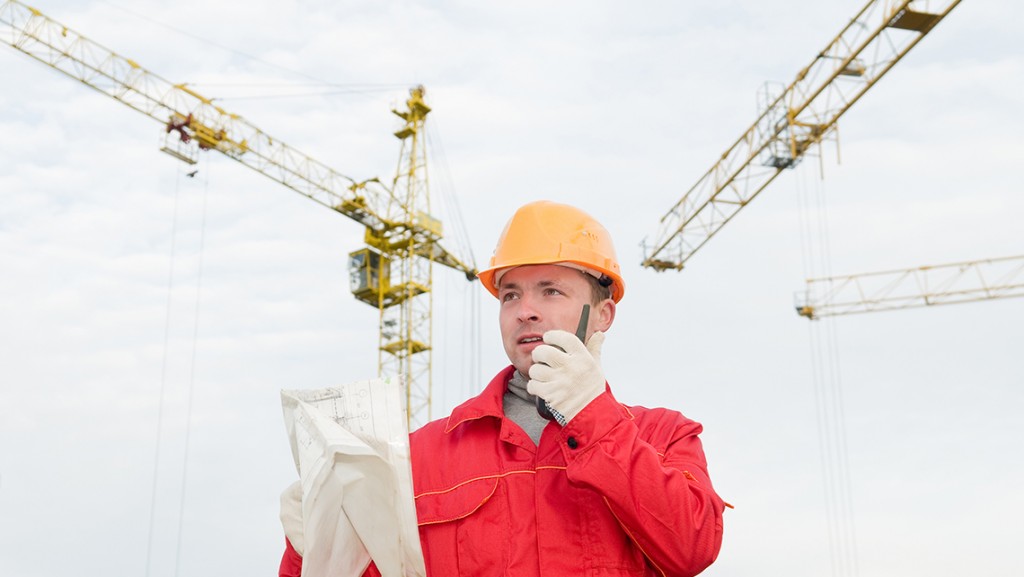 Journeyman Rigger’s Reference Card Orientation Course Image | BIS ...