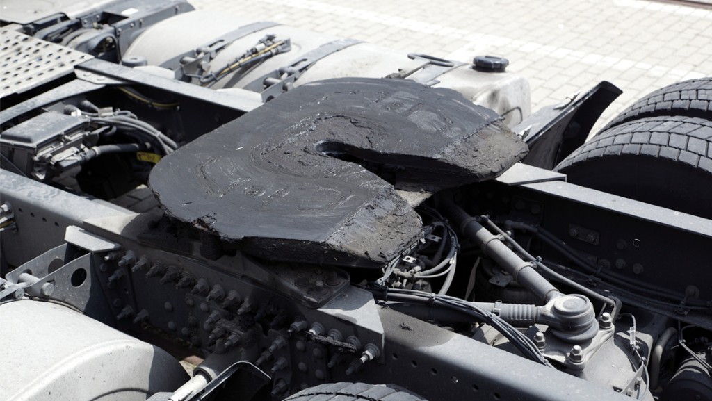 Master_Driver_Coupling_and_Uncoupling | BIS Safety SoftwareBIS Safety ...