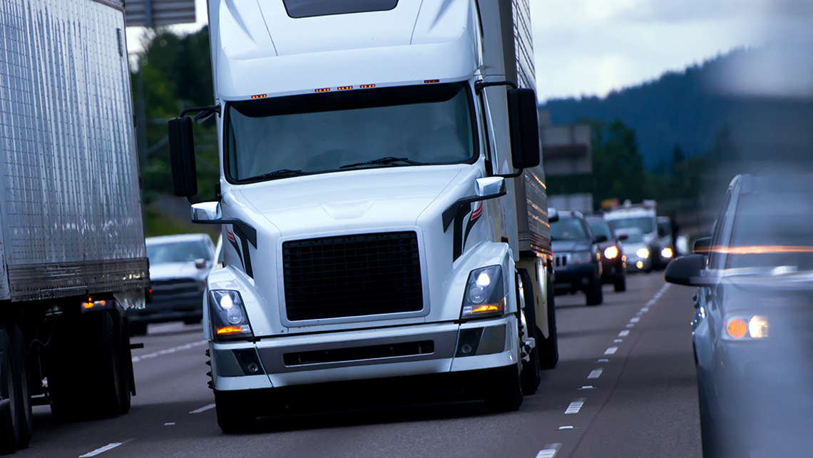 Master_Driver_Pattern_Driving | BIS Safety Software