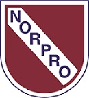 Norpro-Logo | BIS Safety Software