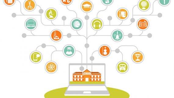 Benefits of an Online Document Management System