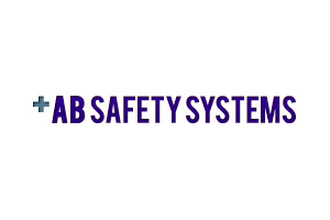_0005_AB Safety Systems | BIS Safety Software