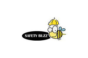 _0047_Safety Buzz | BIS Safety Software