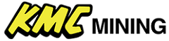KMC-Mining | BIS Safety SoftwareBIS Safety Software