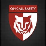 On-Call-Safety | BIS Safety Software