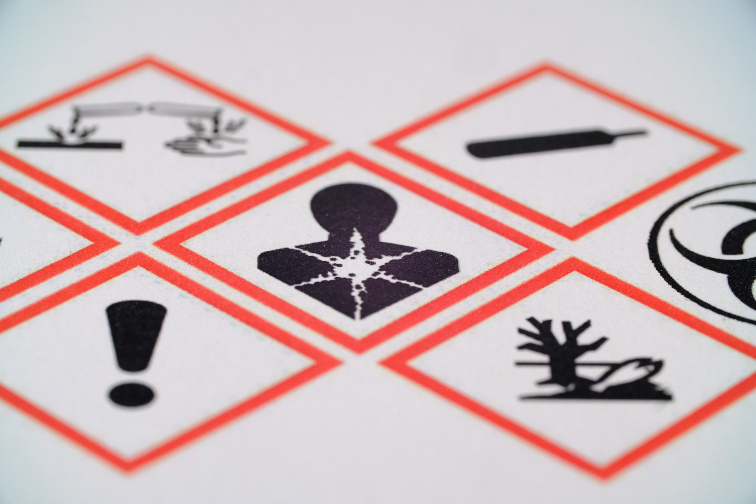 WHMIS 2015 SYMBOLS WORKPLACE HAZARDOUS MATERIAL INFORMATION SYSTEM ...