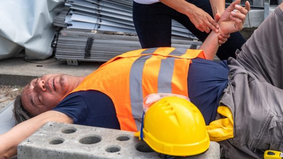 Lockout/Tagout: Put a Lock on Hazardous Energy | BIS Safety SoftwareBIS ...