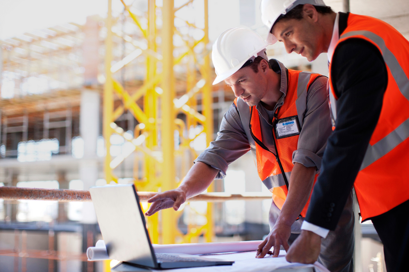 5 Benefits of Competency Management System SoftwareBIS Safety Software