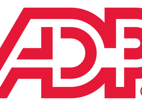 ADP-Logo-PNG-Transparent-800×600 | BIS Safety Software