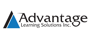 Advantage-Learning-Solutions-Inc | BIS Safety SoftwareBIS Safety Software
