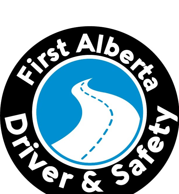 First-Alberta-Driver-Safety | BIS Safety SoftwareBIS Safety Software