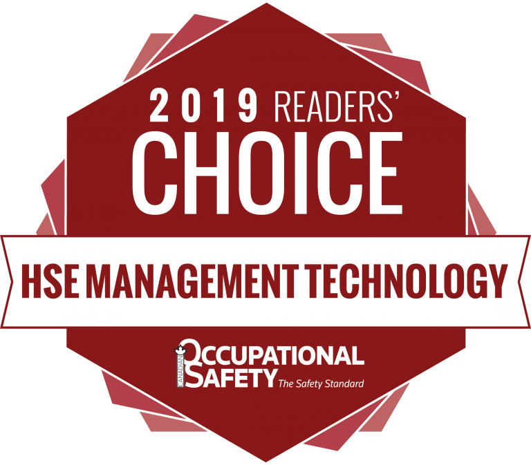 Pipeline Construction Safety Training (PCST) | BIS Safety SoftwareBIS ...