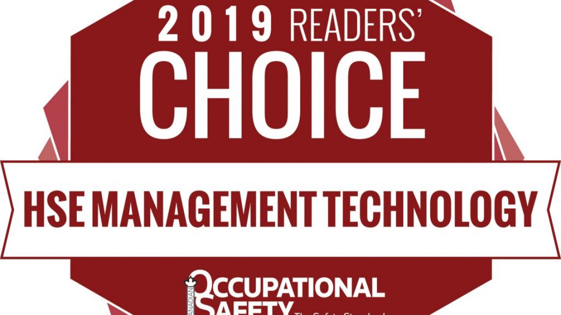 Understanding Total Recordable Injury Frequency (TRIF) Formulas | Train ...