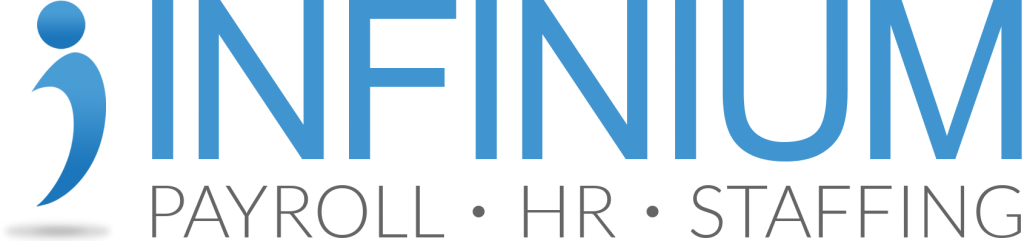 INFINIUM_HR | BIS Safety Software