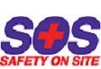 SOS-First-Aid-and-Safety-Training-3 | BIS Safety Software