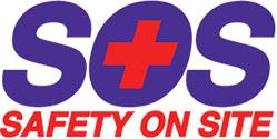 SOS-First-Aid-and-Safety-Training | BIS Safety SoftwareBIS Safety Software