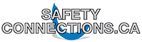 SafetyConnectionsInviteLogo | BIS Safety SoftwareBIS Safety Software