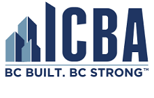 icba-logo-20151-2 | BIS Safety Software