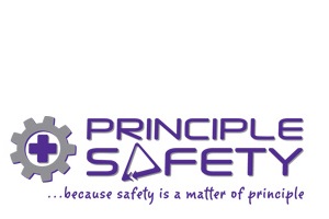 principle-safety | BIS Safety SoftwareBIS Safety Software