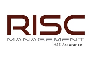risc-management | BIS Safety Software