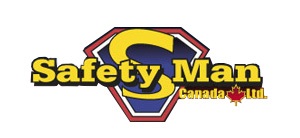 safety-man | BIS Safety Software
