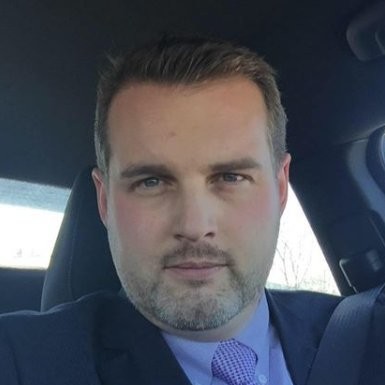 scott | BIS Safety Software