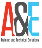 small-aets-1 | BIS Safety Software