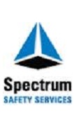 spectrum-w | BIS Safety Software