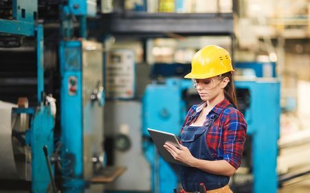 Online Training & EHS Solutions | BIS Safety SoftwareBIS Safety Software