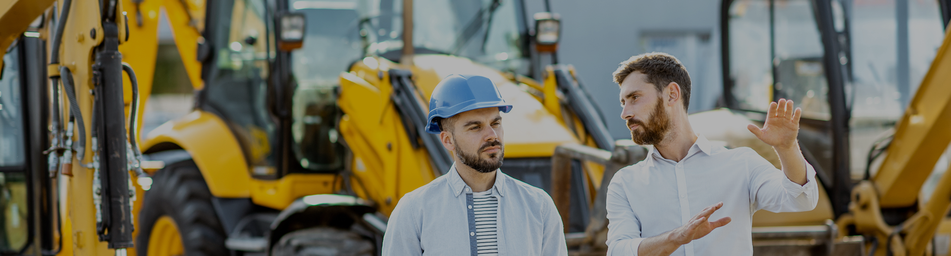 Equipment-Manager | BIS Safety Software