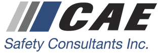 CAE-Safety-Consultanrs-1 | BIS Safety Software