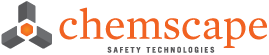 Chemscape-Safety-Technologies | BIS Safety Software