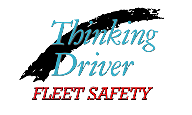 Thinking-Driver | BIS Safety Software