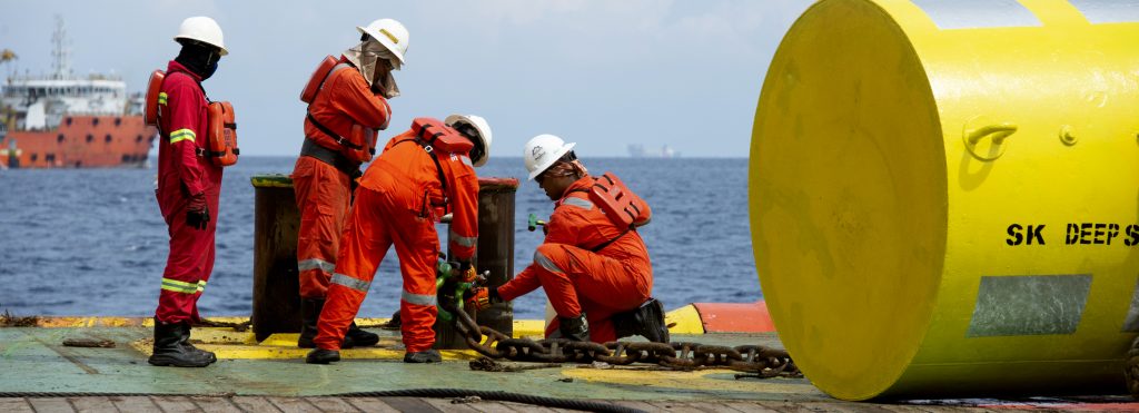 Field Level Risk Assessment | Safety Article