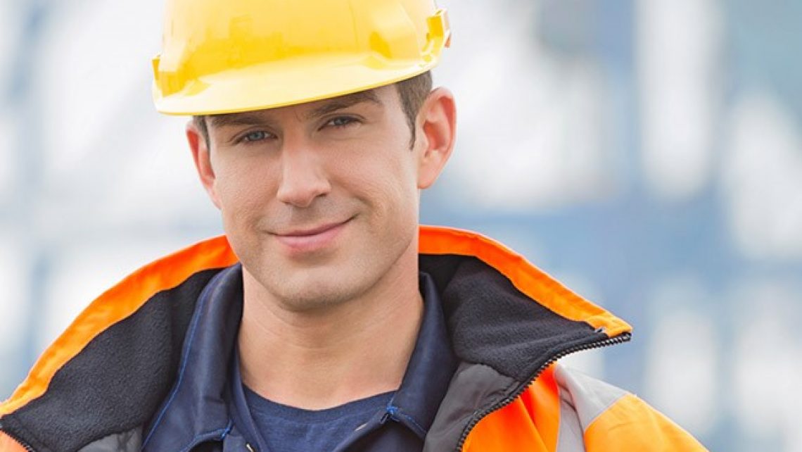 7 Driver Safety Tips to Keep You Safe on the Road